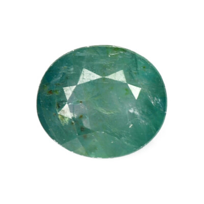 0.73Ct UNHEATED TOP CLASS GRANDIDIERITE FROM MADAGASCAR | eBay