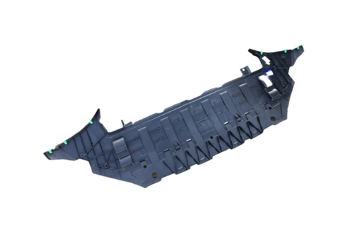 VOLVO XC60 MK2 Front Bumper Underbody Cover 32296390 NEW GENUINE | eBay