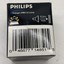 Philips 35MRC16/SP10/GU7 Halogen 35-Watt Lamp Light Bulb 35W 12V GU7 ...