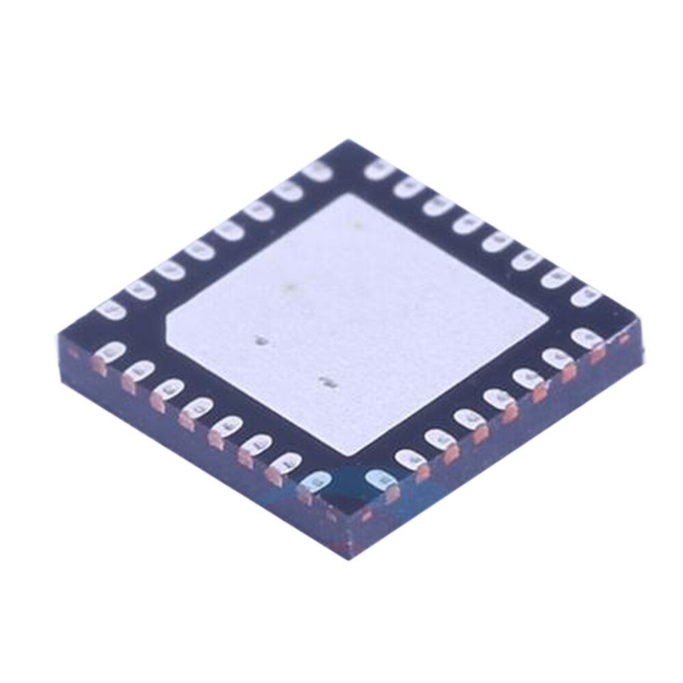 (1PCS) LTC3425EUH IC REG BOOST SYNC ADJ 5A 32QFN 3425 LTC3425 | eBay