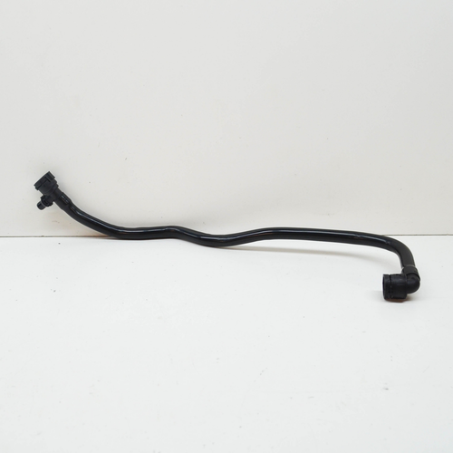 NEW BMW 5 G30 COOLANT RADIATOR PIPE HOSE 17277507149 7507149 2017 ...