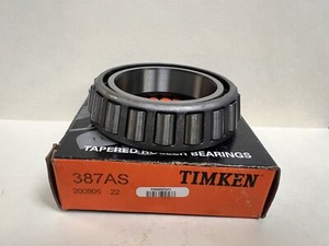 Assetcaster | eBay Stores