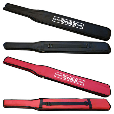 Cricket Bat Cover Holdall Bag With Shoulder Straps Cricket Bat Covers ...