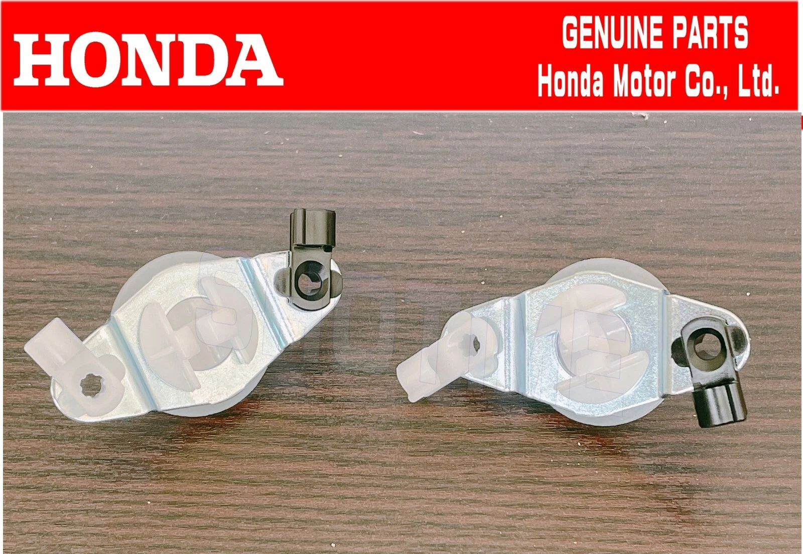 Купить Ибей | HONDA 96-00 CIVIC EK9 EK4 Type-R SIR Door Crank Lock Rod ...