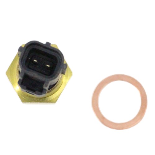 New Cold Start Injector Thermo Switch for Toyota 4Runner Tacoma 89462 ...