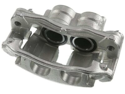 Rear Left Brake Caliper 98PZCX73 for Dodge Sprinter 3500 2007 2008 2009 ...