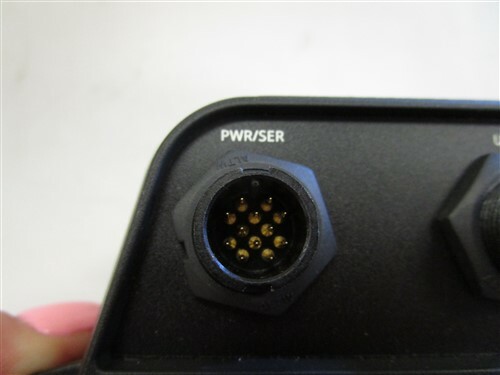 NAVIOP NA16N00Y SIMRAD / LOWRANCE NAVAGATION OP BOX LOOP P MARINE BOAT ...