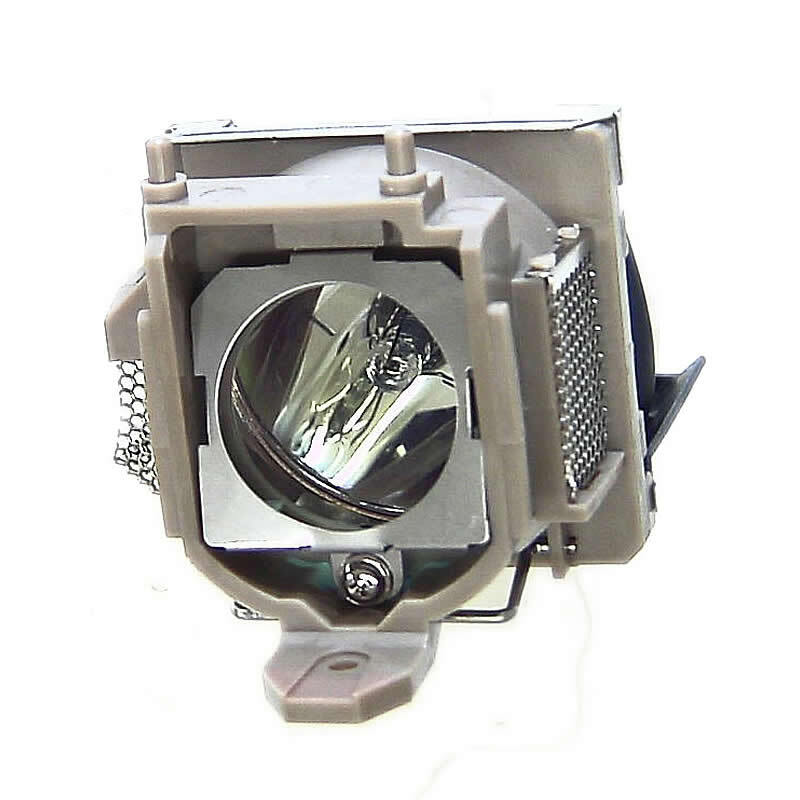 5J.J0M01.001 / CS.59J99.1B1 / 59.J9301.CG1 Lamp for BENQ PB2140 | eBay
