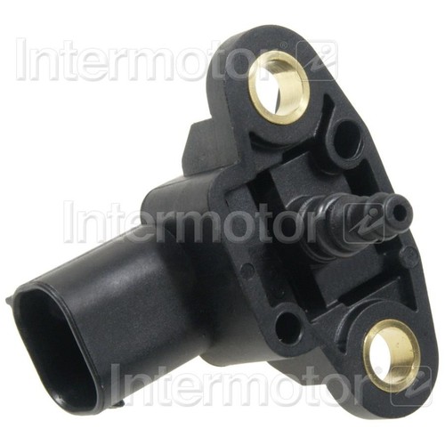 SMP Manifold Absolute Pressure Sensor For 2007-2008 Mercedes-Benz ML320 ...