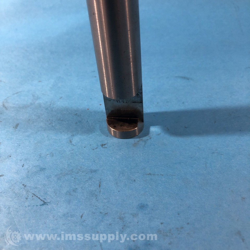 Keyed Rotary Shaft Roller Pin, Stainless Steel, 5'' LG USIP | eBay