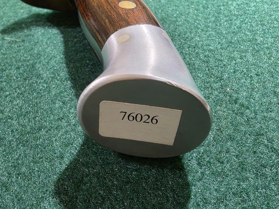 Westmark Western USA 701 mint in box fixed blade bowie knife | eBay