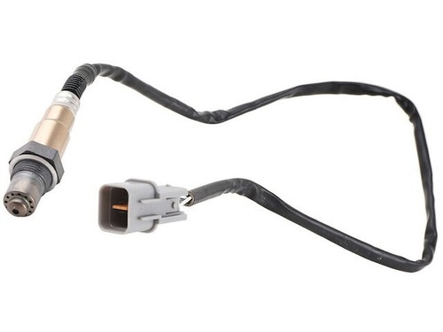 For 2004-2006 Kia Amanti Oxygen Sensor Downstream Front DriveBolt ...