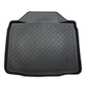 VAUXHALL INSIGNIA HATCHBACK 2009-2017 Boot liner mat 192854 | eBay