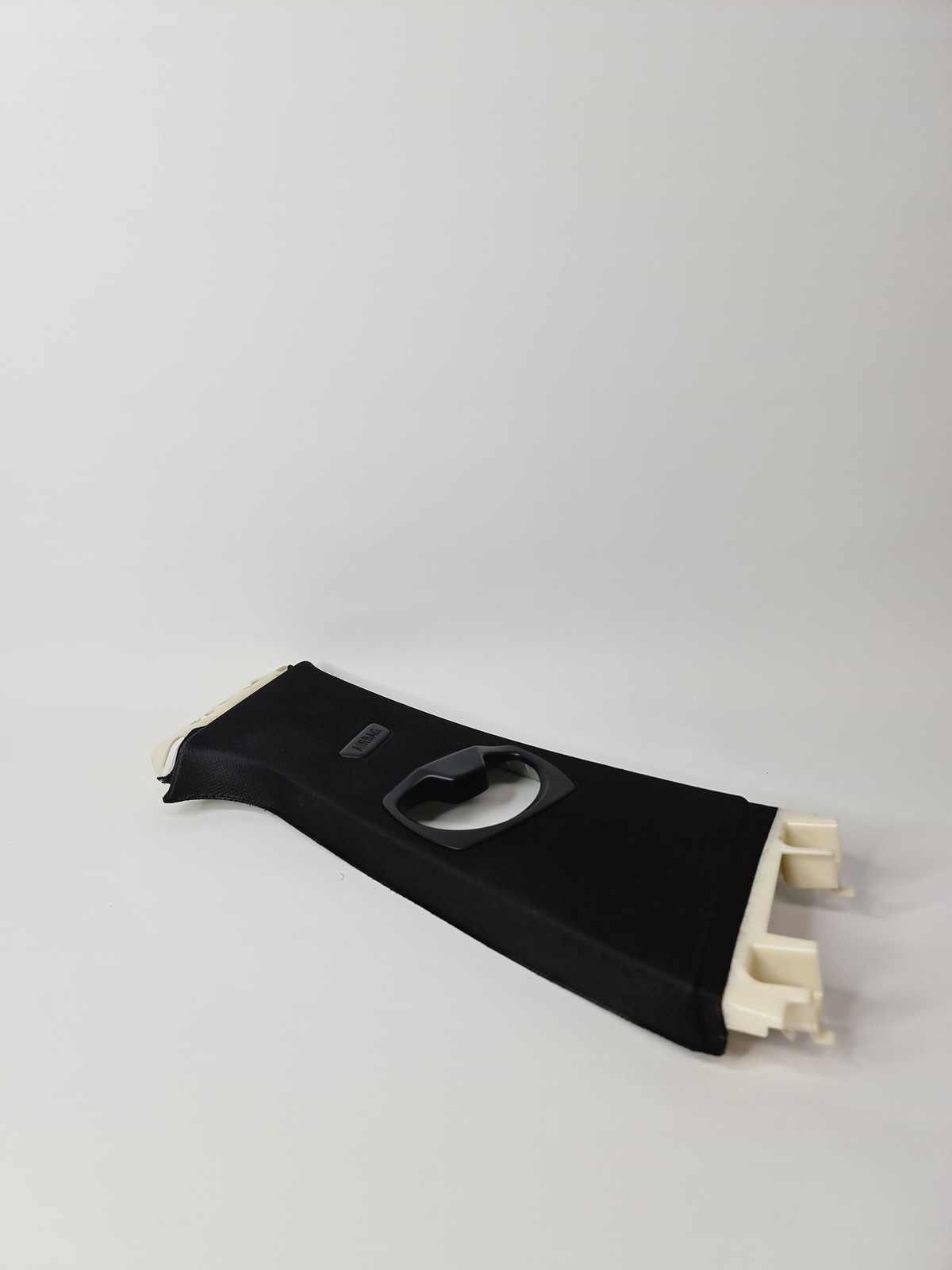 2012-2020 BMW 52-10-7-243-557 BMW 52107243557 Covering Seat Rail Left ...