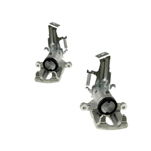 For Nissan Primera P11 1996-2002 Rear Pair Brake Caliper | eBay