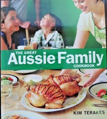 The Mini Cookbook Collect Box Set - 15 Cookbooks Various Chefs (See ...