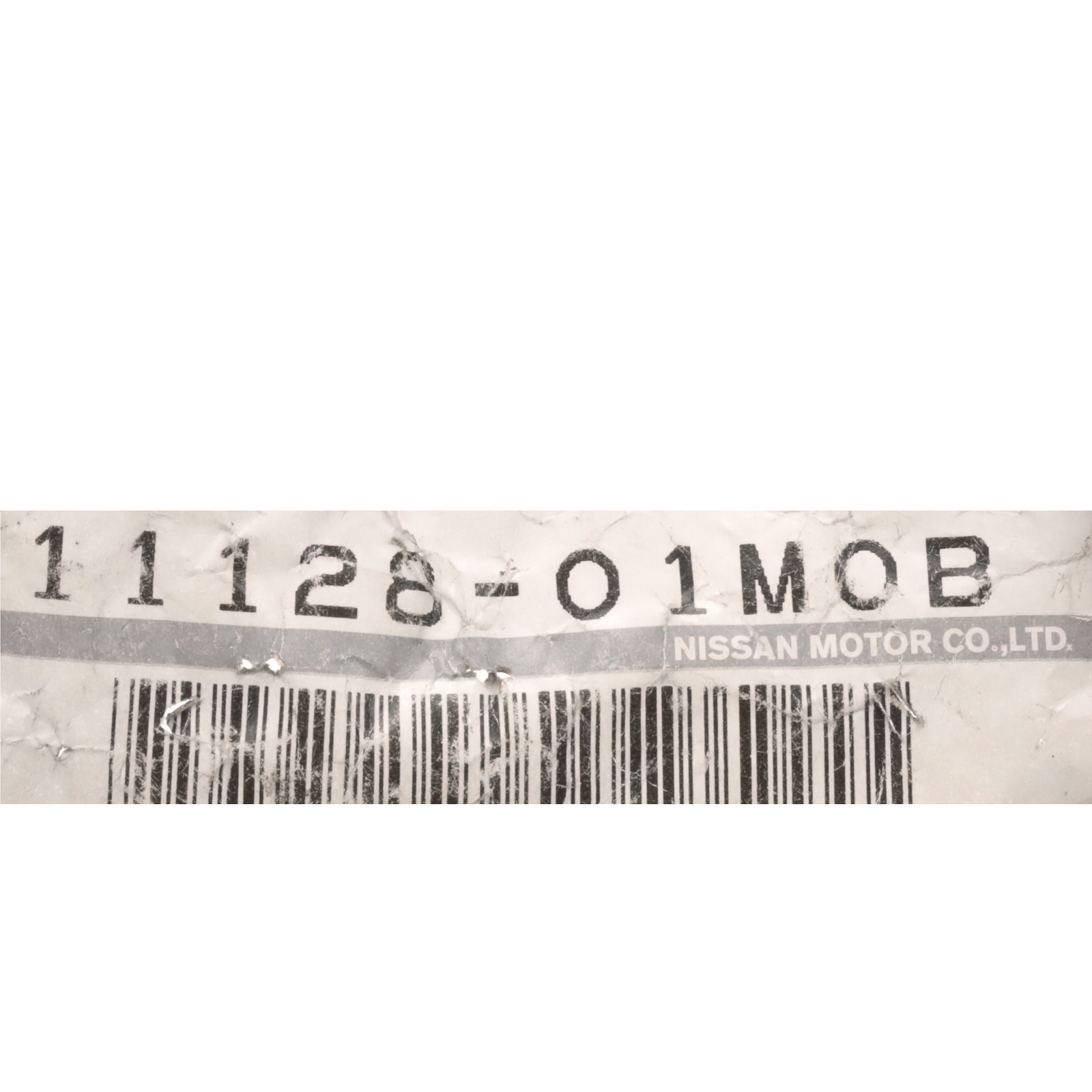 OEM NEW 1980-2016 Nissan 350Z 370Z Altima Maxima Oil Pan Drain Plug ...