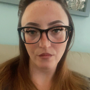 Michelle Suzanne Stiles Shop LLC | eBay Stores