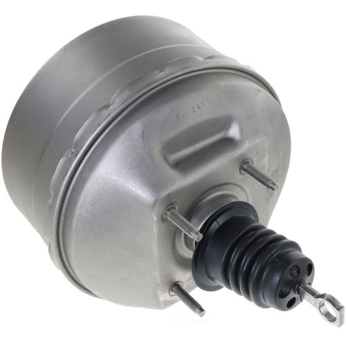 Vacuum Power Brake Booster A-1 54-73189 For Ford Explorer 1998-95, F ...