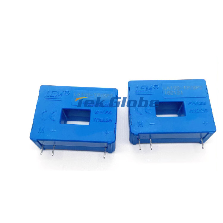 1pcs LA100-TP-SP2 LEM IGBT Module New | eBay