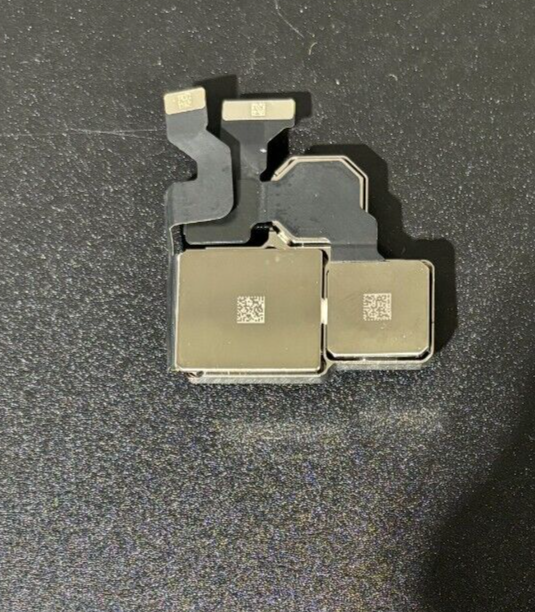 iPhone 13 Pro /13 Pro Max Back Rear Main Camera Replacement | eBay