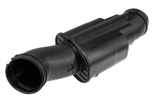 Tube Tuyau Prise d'Air Pour Bmw Série 5 (F10) 520 i 528 i 13717612094 ...