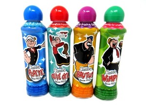 Novelty Bingo Daubers