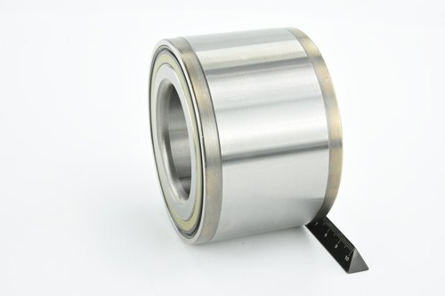 Rear Wheel Bearing 47X88X57.5 For TOYOTA REGIUS/TOURING HIACE KCH4 ...