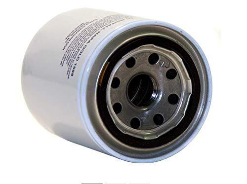 NAPA 1568 - cross reference oil filters | oilfilter-crossreference.com