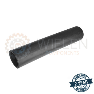 Intercooler Intake Pipe for Chevrolet Captiva Opel Antara 2200 DTI ...