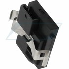 Fits Alfa Romeo Chrysler Dodge Jeep FiatRam 1500 Humidity Sensor ...