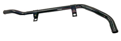 Genuine Paccar V88-1072 Coolant Tube Pipe Kenworth | eBay