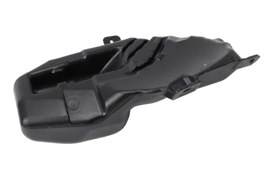 GM Genuine Parts 13260579 Washer Fluid Reservoir | eBay