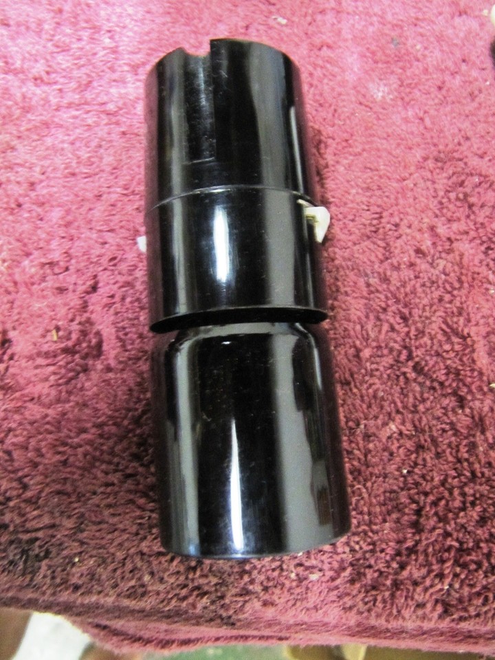 MAGNAVOX COLLARO 45 rpm Record Adapter GSA 402S STUDIO IMPERIAL S600 ...