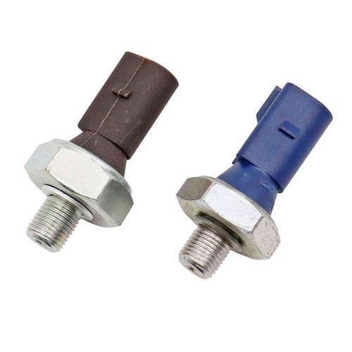 Oil Pressure Sensor Fits for AUDI A5 A6 2012 2013-2014 04E919081A ...