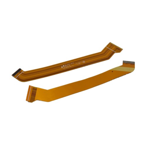 New LCD Screen Flex Cable Ribbon For Samsung Galaxy Tab S2 T810 T813 ...