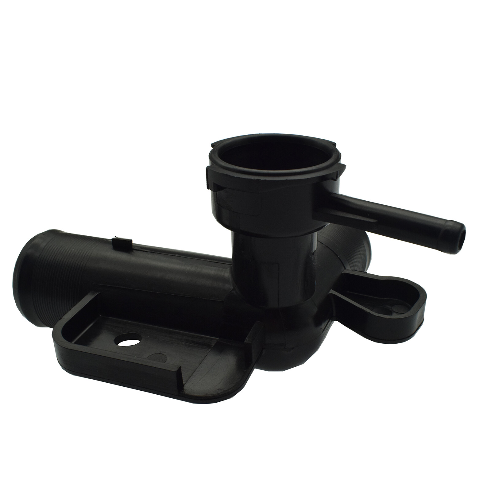 For Nissan 2013-2019 Sentra Sedan 4-Door 1.8L l4 Coolant Filler Neck ...