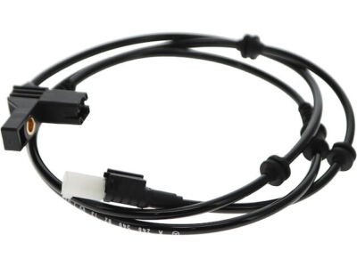 For 2014-2019 Mercedes CLA250 Brake Pad Sensor Cable Front Genuine ...