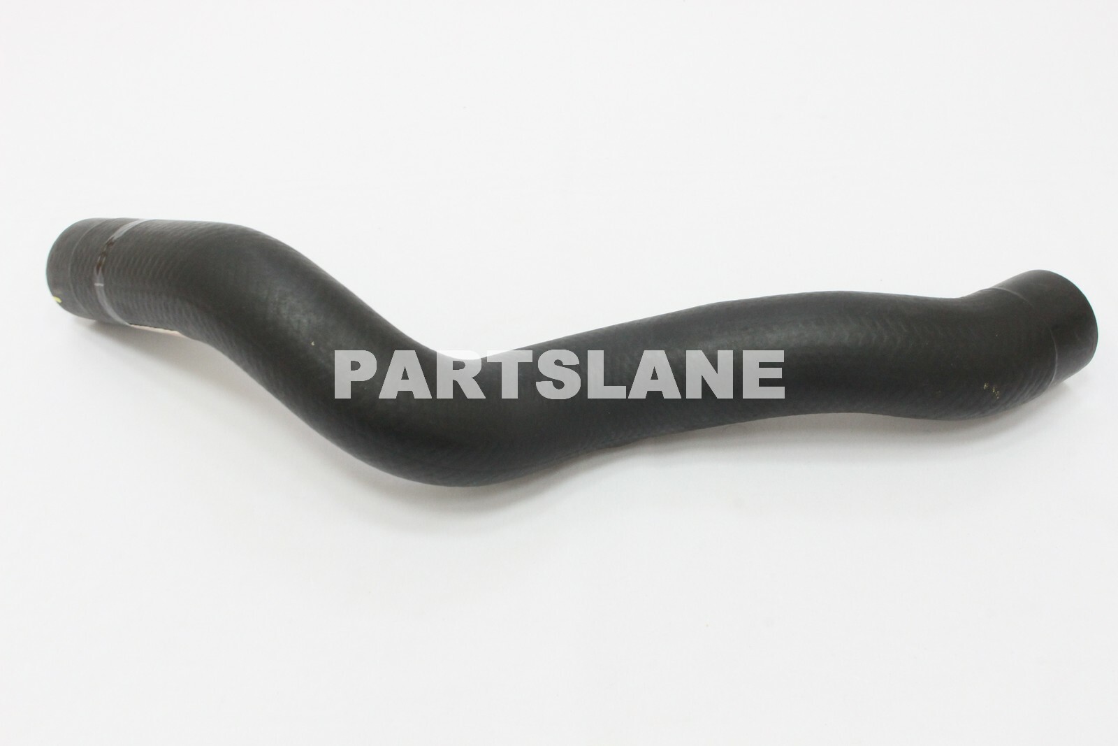17344-17014 Toyota OEM Genuine HOSE, AIR, NO.4 | eBay