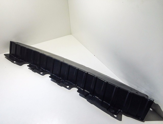 Genuine BMW X3 F25 X4 F26 Trim Cover Rear Center Lower cover ...