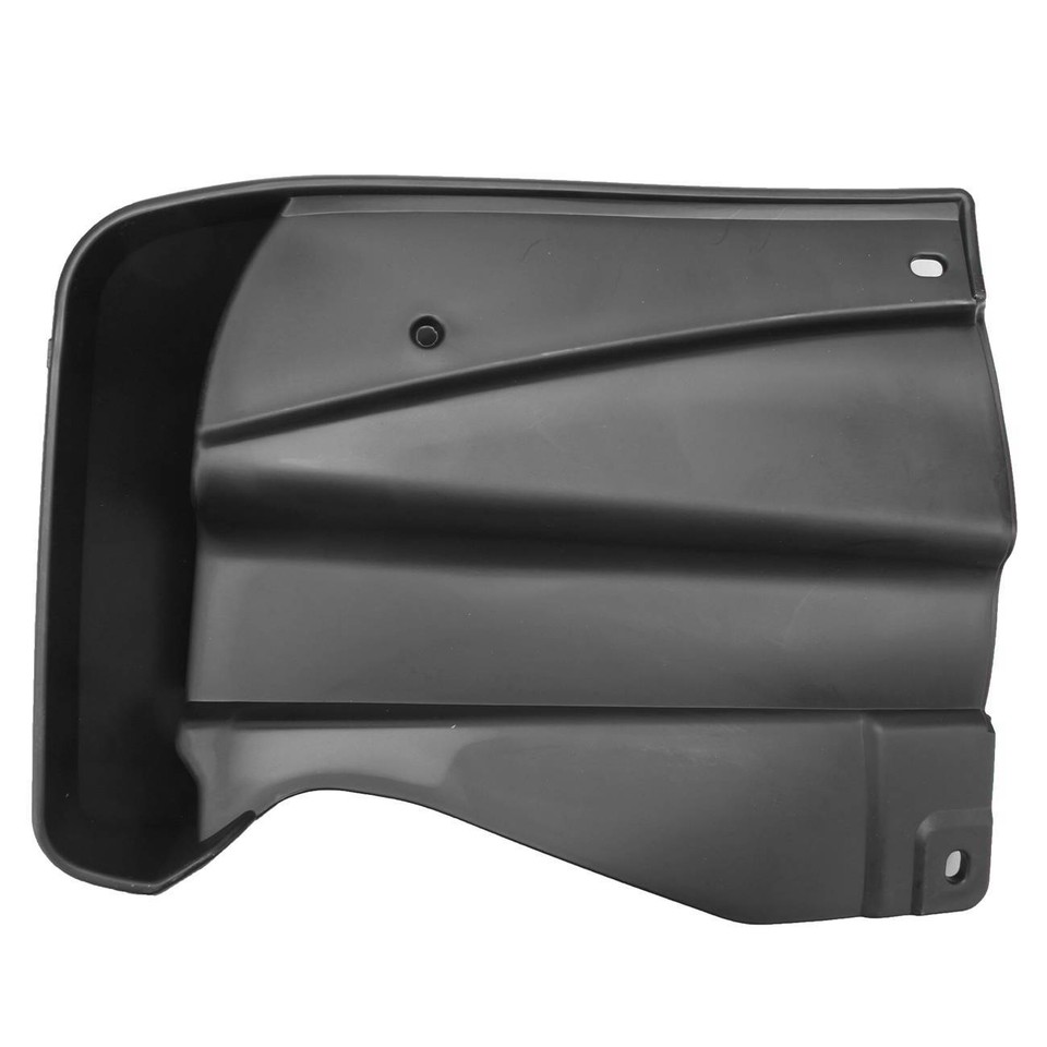 Front & Rear LH & RH Mud Flaps Splash Guard Kit for Honda Odyssey 2009 ...