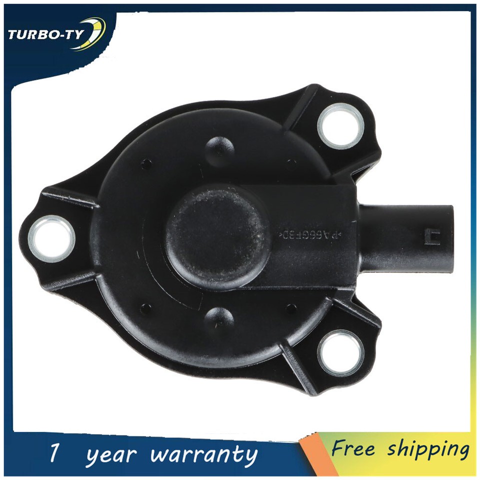 4x Camshaft Position Sensors & Magnets For Mercedes-Benz ML350 E350 ...