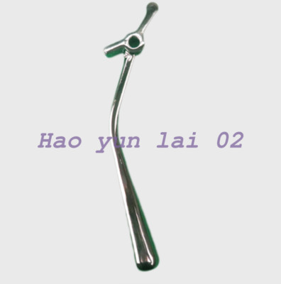BQL-1200T Ice Cream Maker Accessories Handle/Handle/Push Handle/Press ...