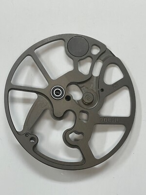 NEW *LEFT HAND* Mathews XT bottom cam 30" draw HL "XT 30LHL" | eBay