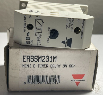 Card Based (VXI/PXI/PCI) - Chassis