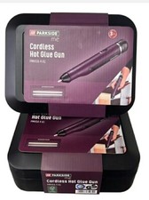 Purple Power Tools for sale | eBay UK