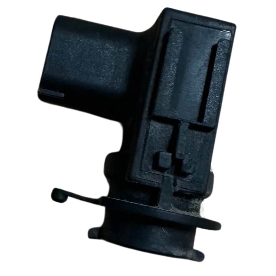 Audi A3 S3 8P 2004 Sensor de Calidad del Aire 7L0907643A | eBay