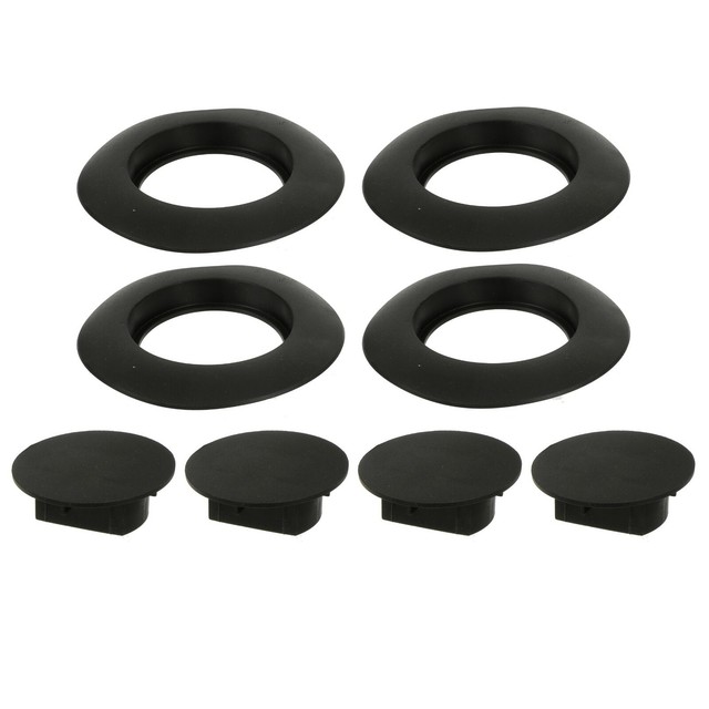 Tow Kit-ST, VIN: J Mopar 82215837 fits 21-22 Ram 3500 for sale online ...