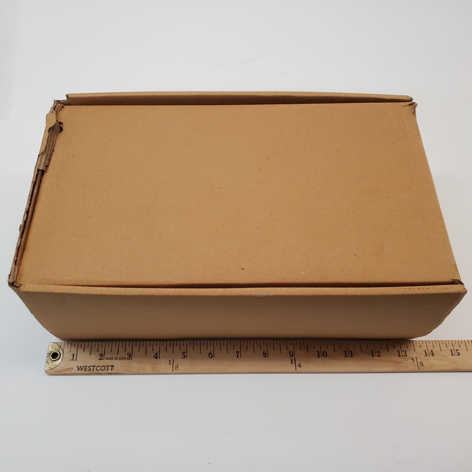 NEW 3DM Lifestyle Wingtip Oxford Classic White Handcrafted Leather Shoes ARG 10 | eBay