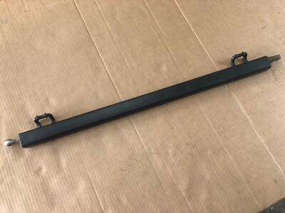 MAZDA RX7 FD OEM REAR STRUT BRACE - JIMMYS | eBay Australia